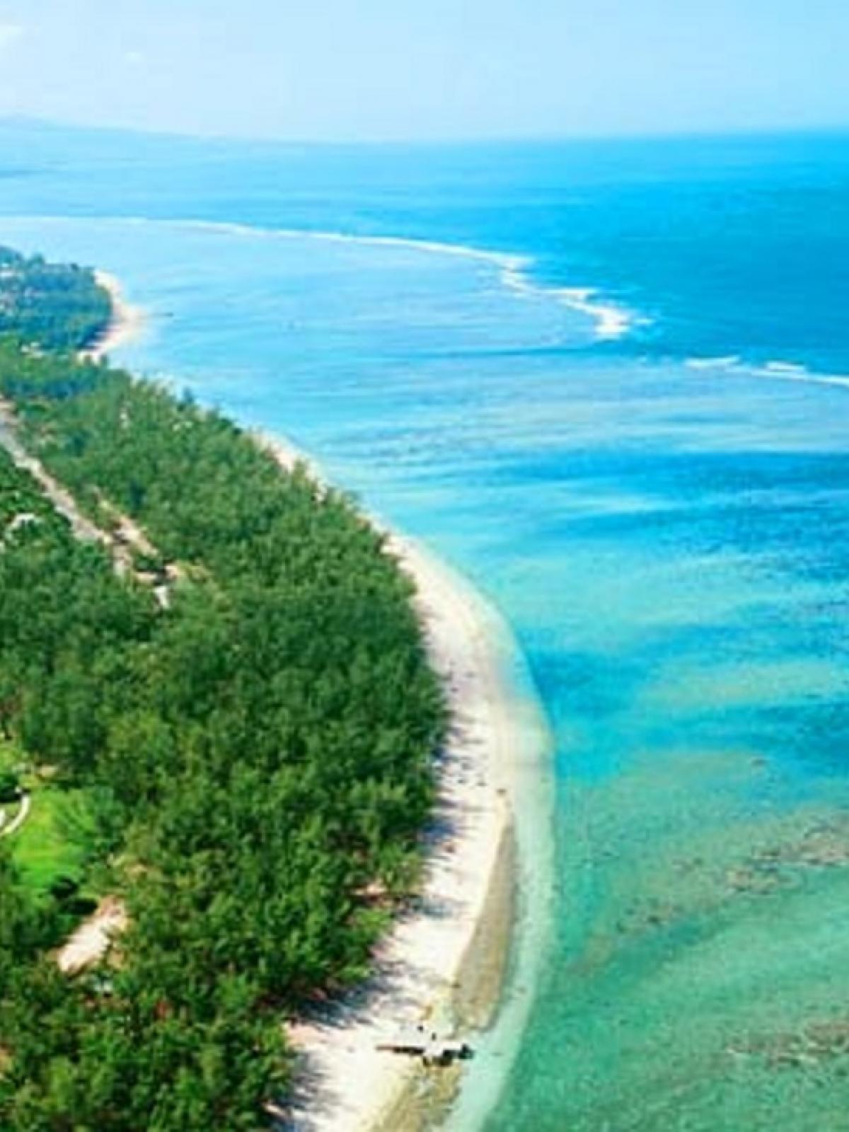 Conseils pour vos vacances | Île de la Réunion Tourisme