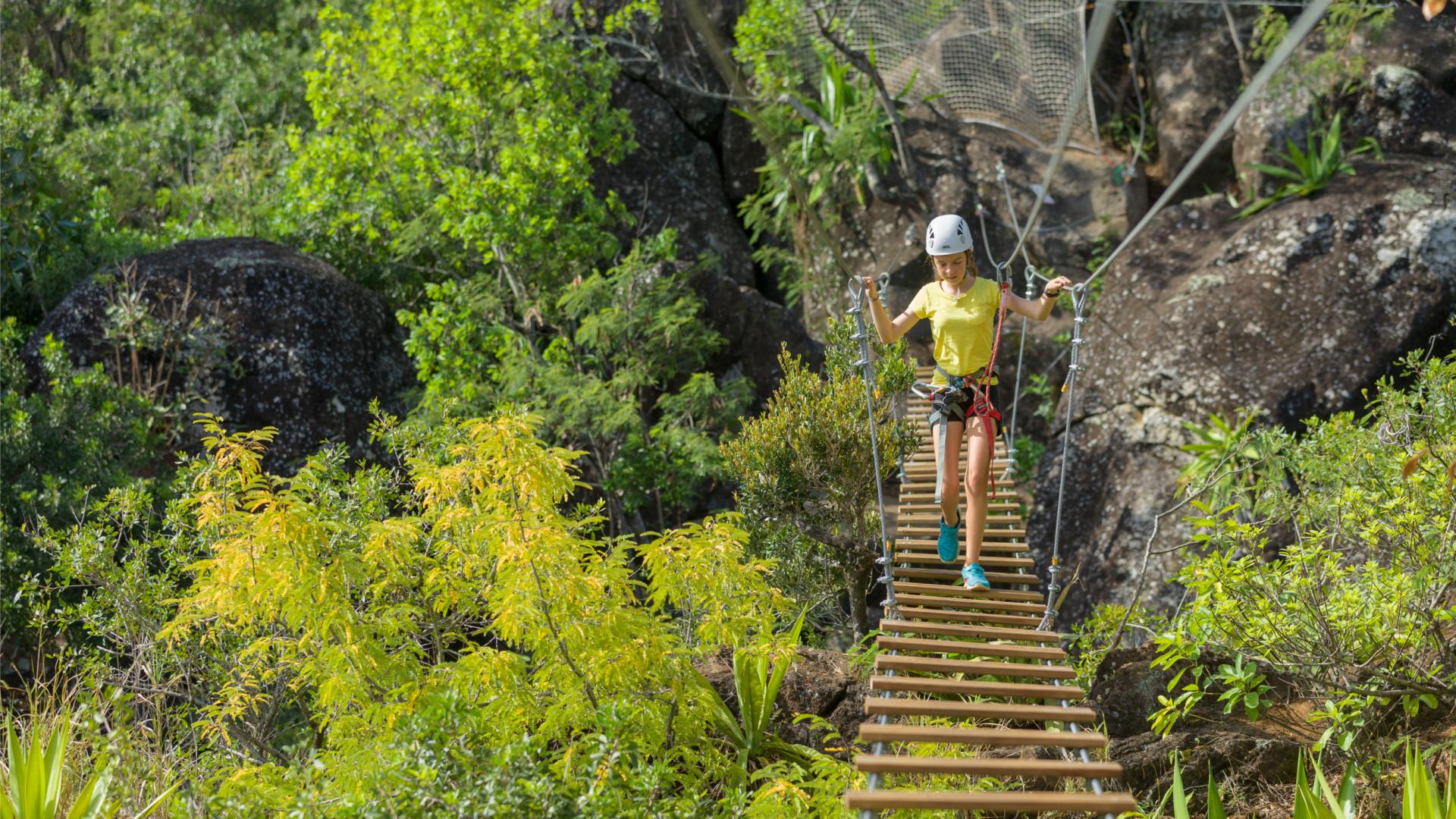 Vos loisirs | Île de la Réunion Tourisme | Page 5