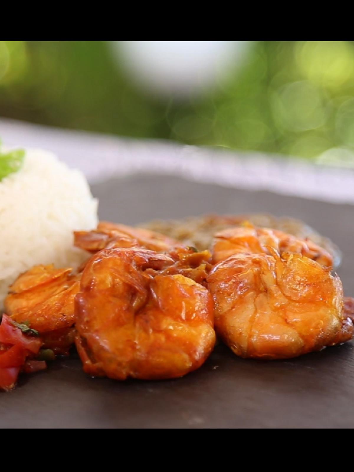 Au rythme de la musique créole à La Réunion | Île de la Réunion Tourisme