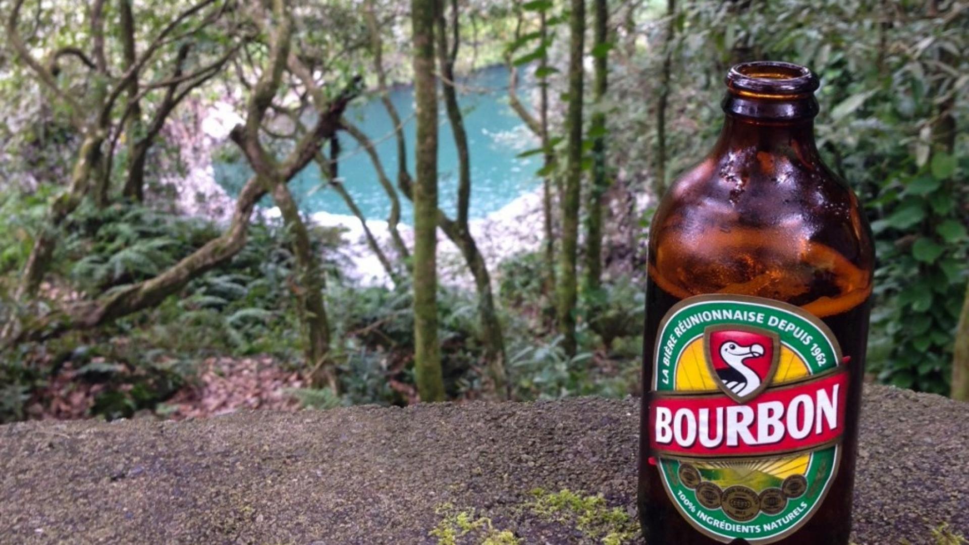 12 of Reunion Island’s best culinary specialities | Île de la Réunion ...