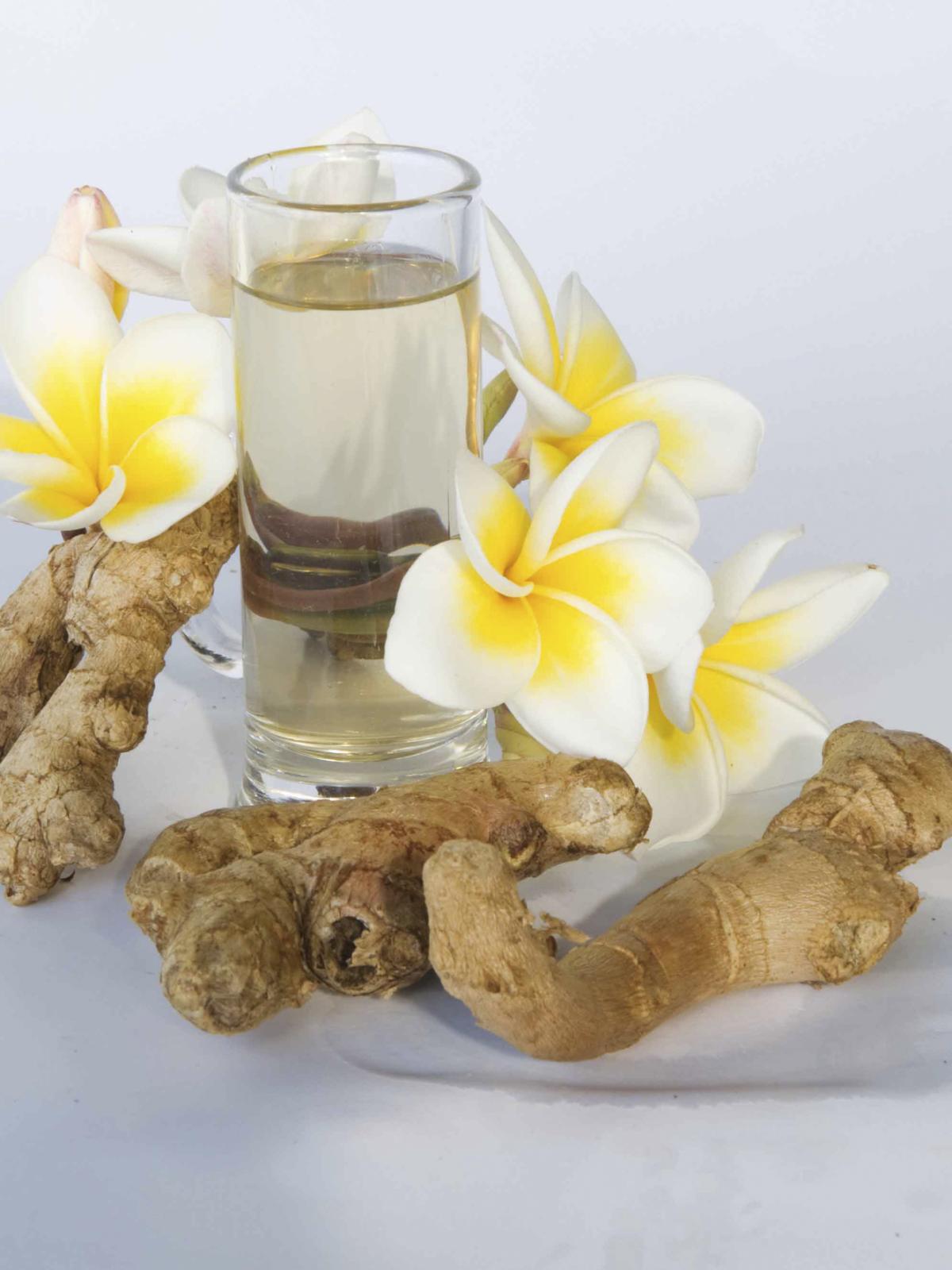 The Reunionese population | Île de la Réunion Tourisme