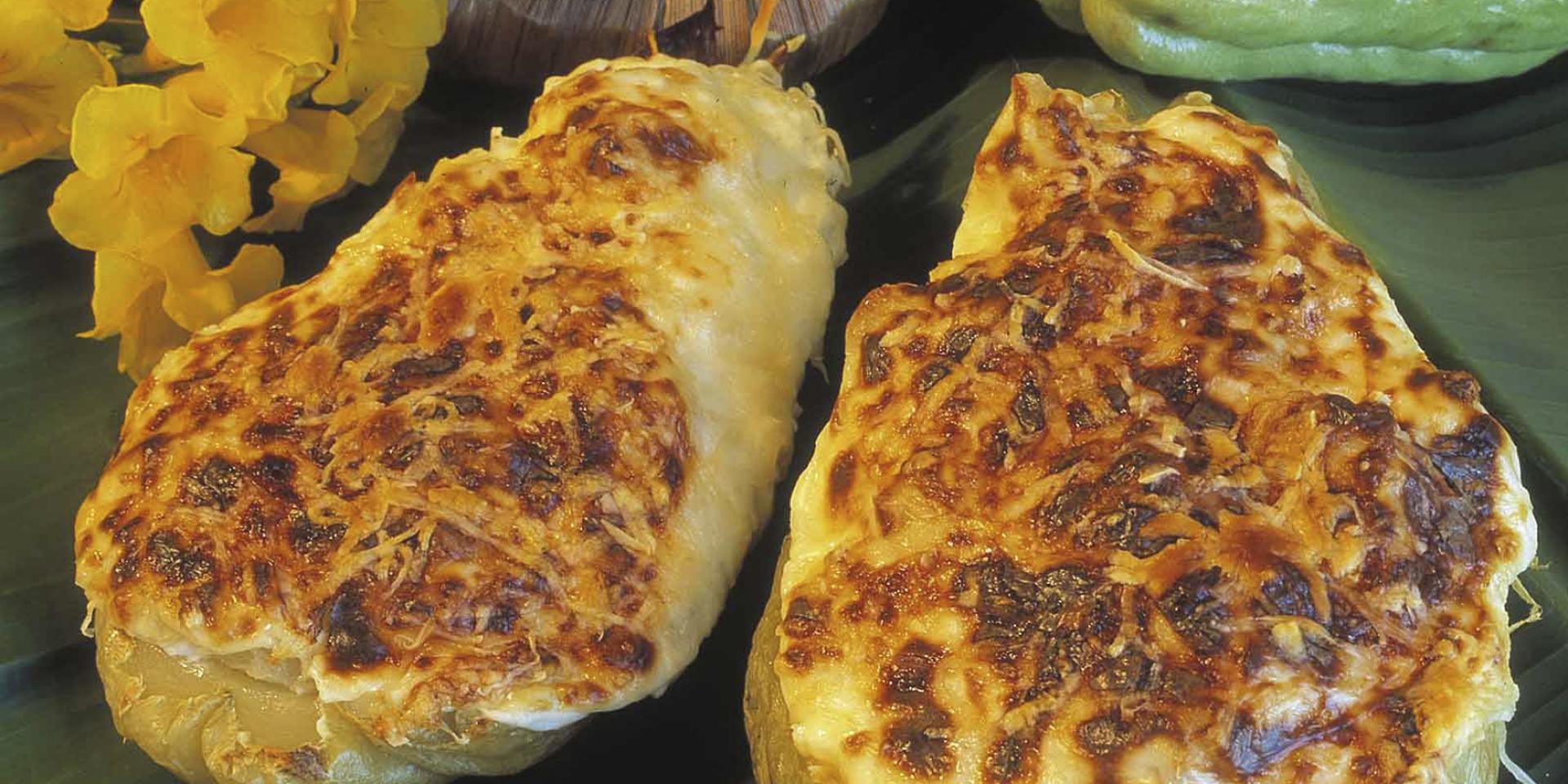 Die Gastronomie | Île de la Réunion Tourisme