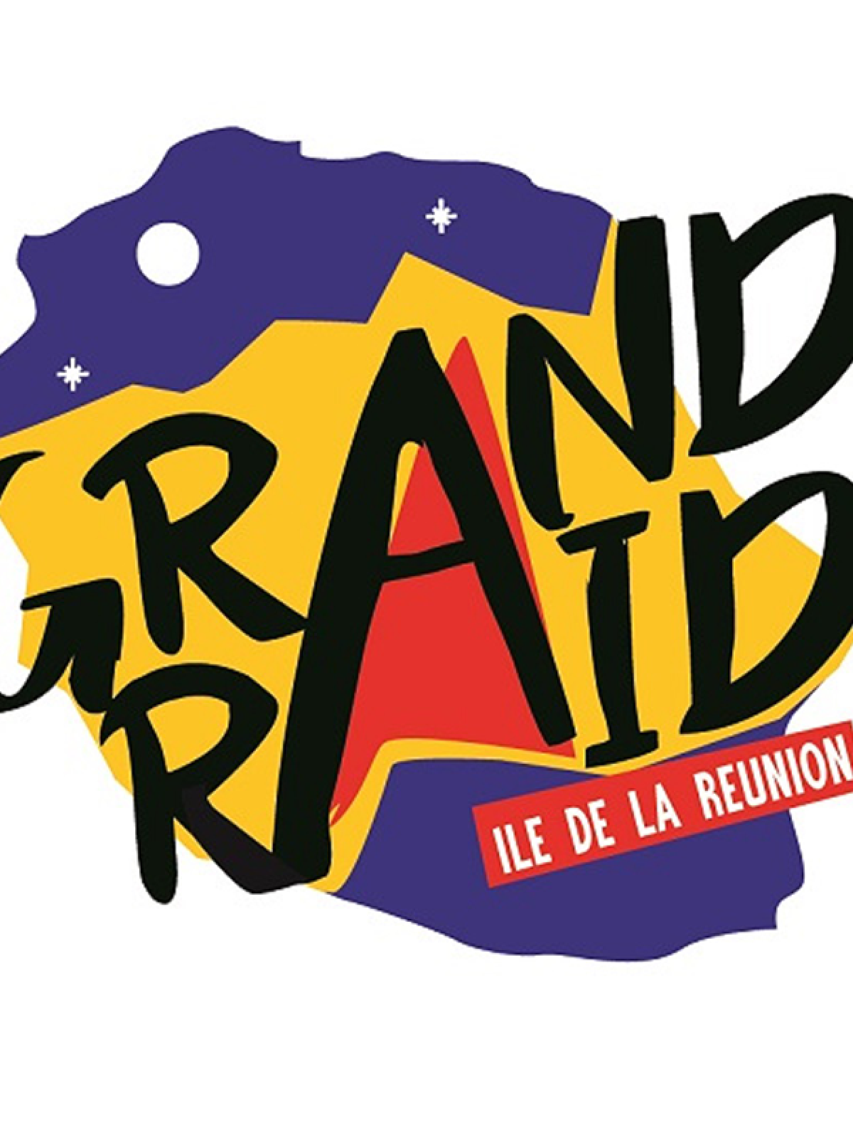 Le Grand Raid 2022 | Île de la Réunion Tourisme