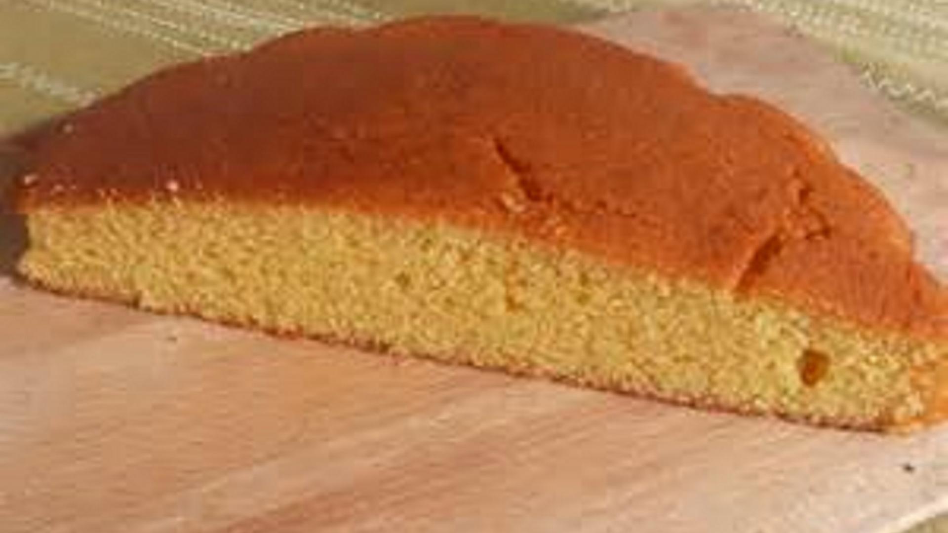 Intensely authentic | Île de la Réunion Tourisme