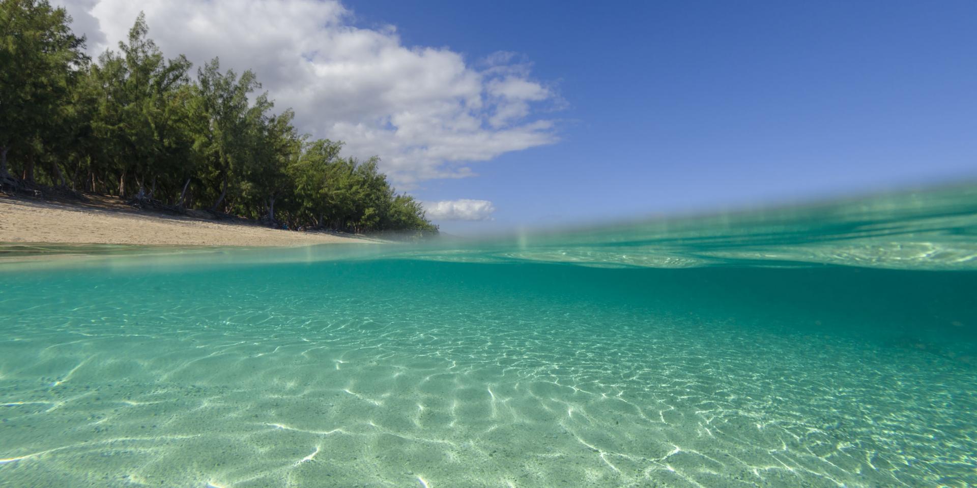 Brochures de La Réunion | Île de la Réunion Tourisme