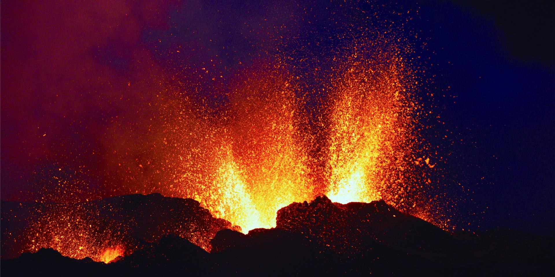 Grand-mère Kalle : la légende de la terrifiante sorcière Grand-mère ...