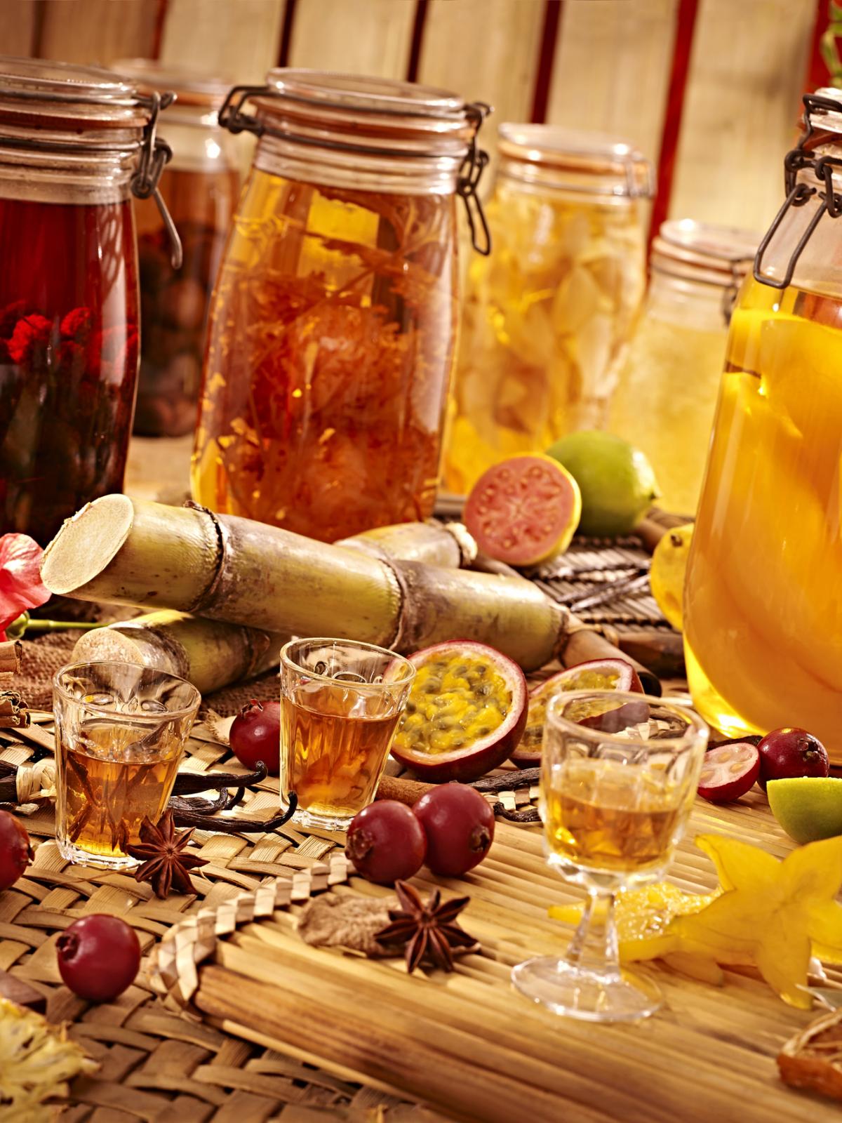 The Reunionese population | Île de la Réunion Tourisme