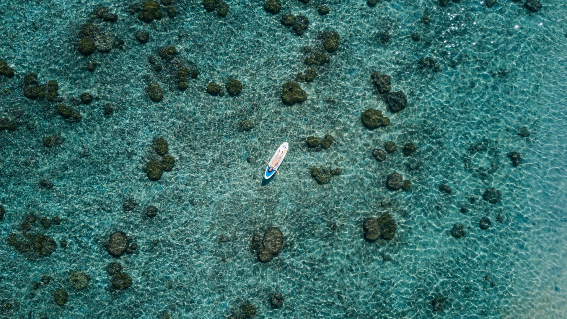 The most beautiful beaches of Reunion Island : our top 8