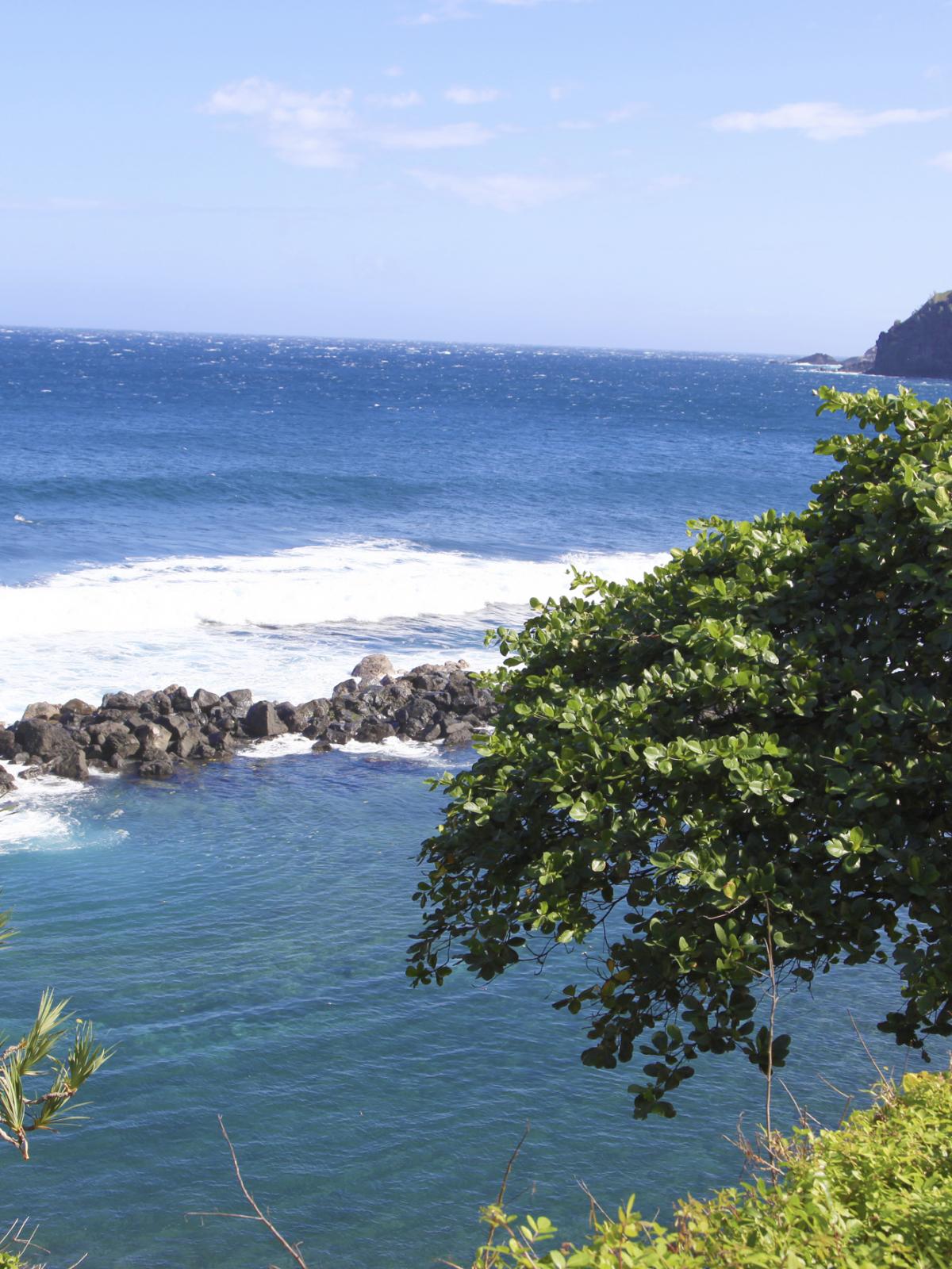 Plus belles plages à La Réunion : notre top 8