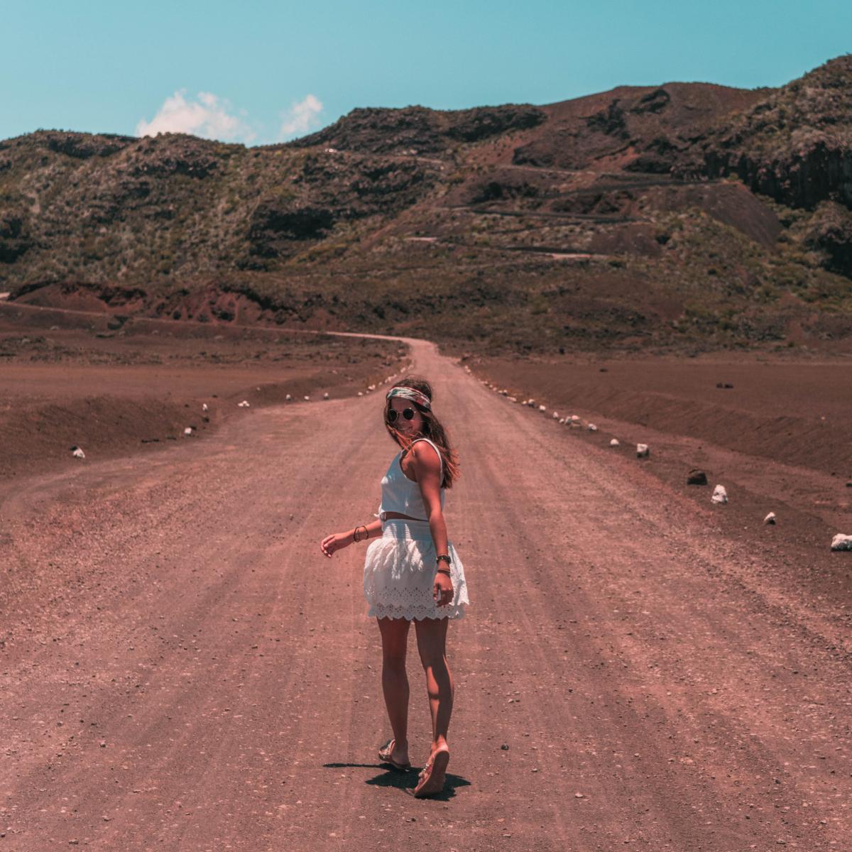 Intensément volcanique | Île de la Réunion Tourisme