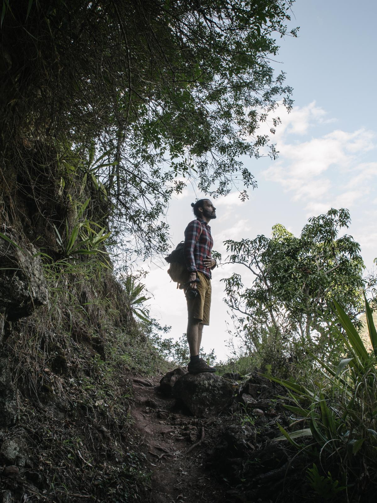 The Reunionese population | Île de la Réunion Tourisme