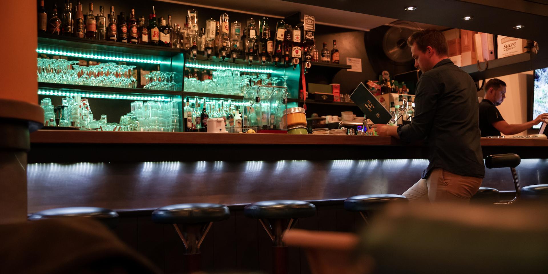 Bars à thème de La Réunion : notre top 10