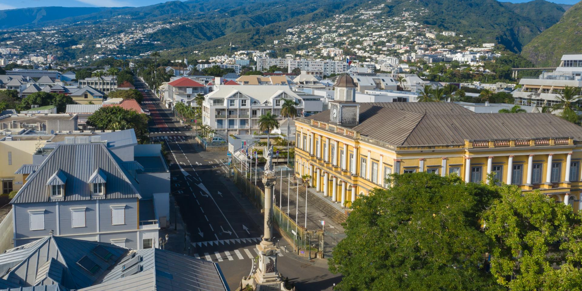 The North, a beautiful region | Île de la Réunion Tourisme