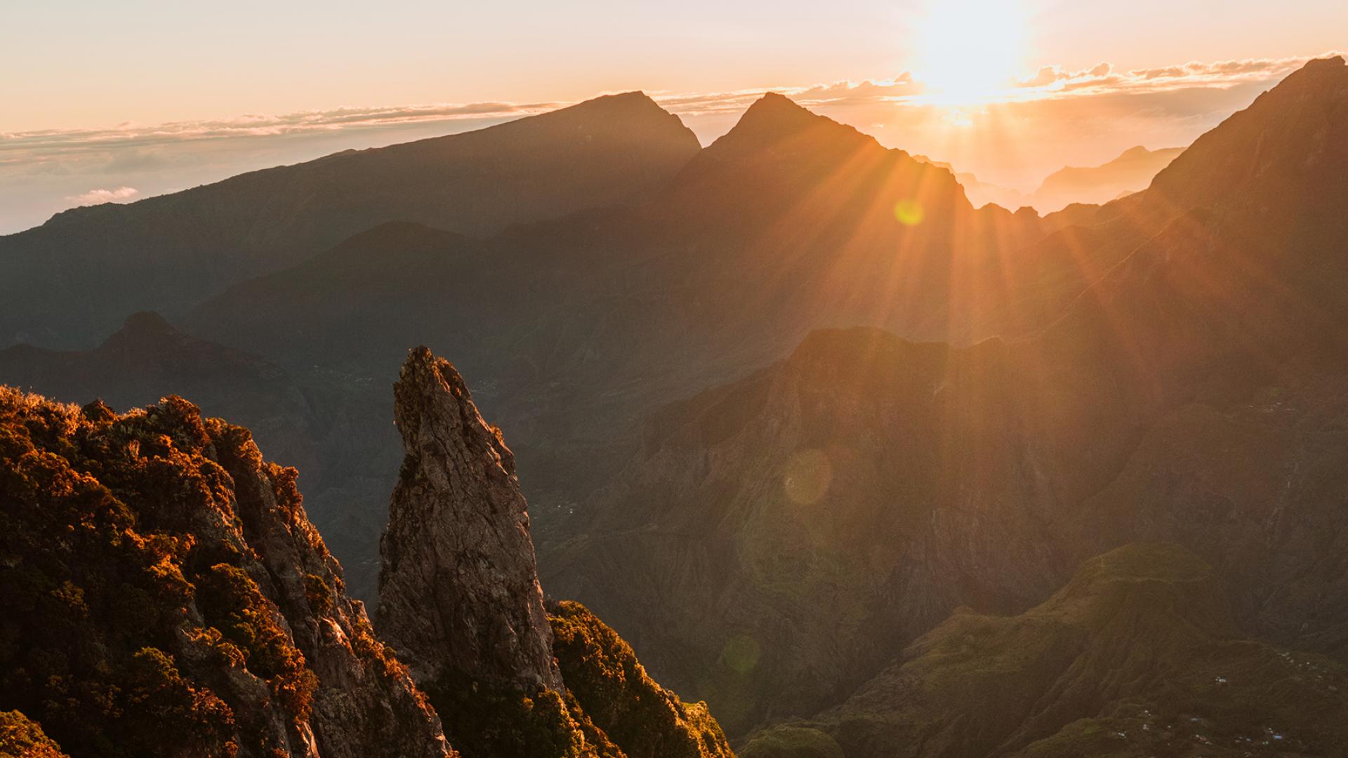 Que faire à La Réunion | Île de la Réunion Tourisme