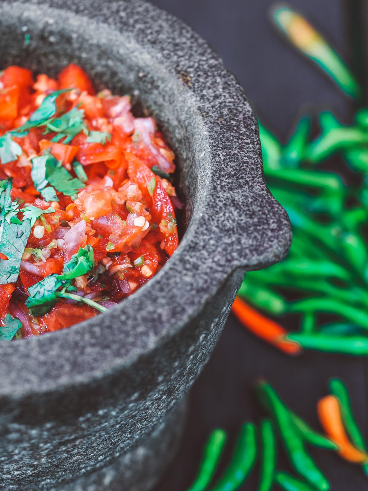 Les Webcams sur l’île de La Réunion