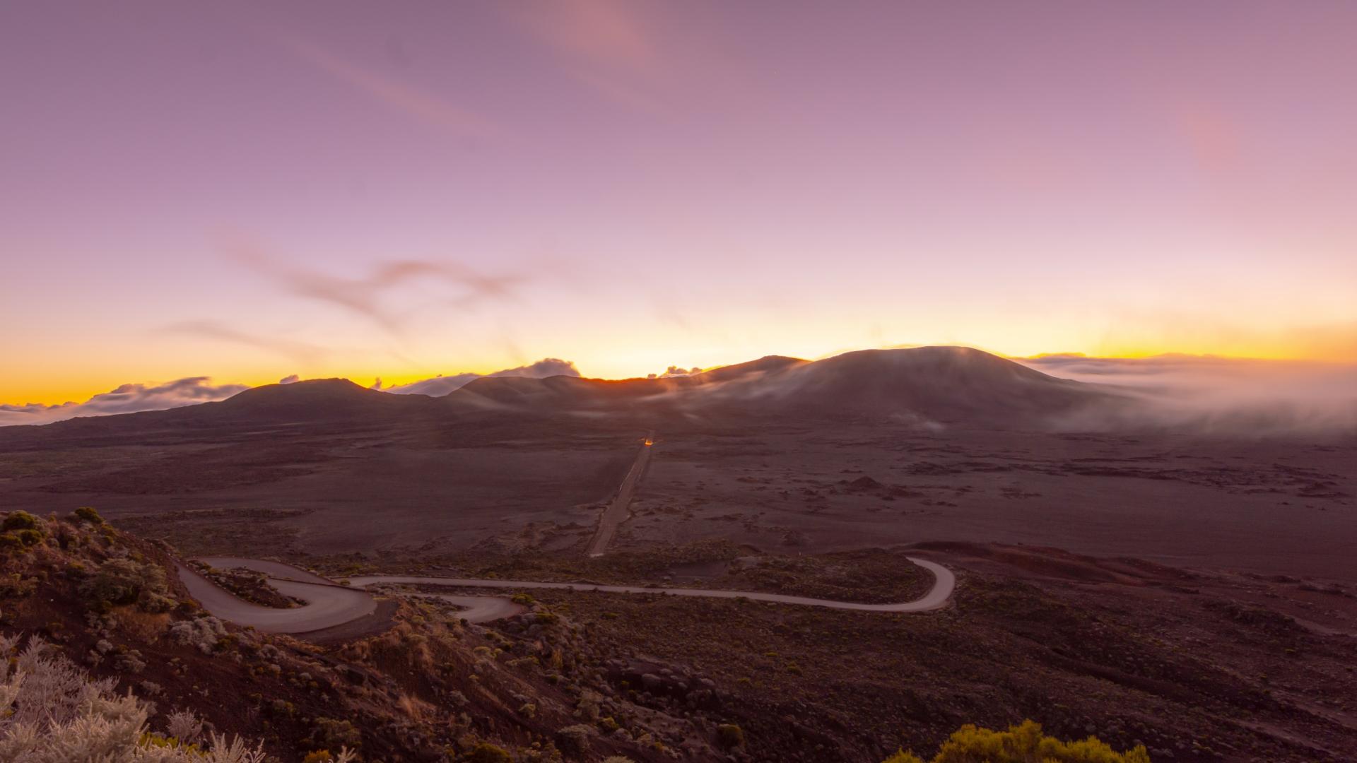Intensément volcanique | Île de la Réunion Tourisme
