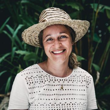 Portraits of Reunion Islanders | Île de la Réunion Tourisme