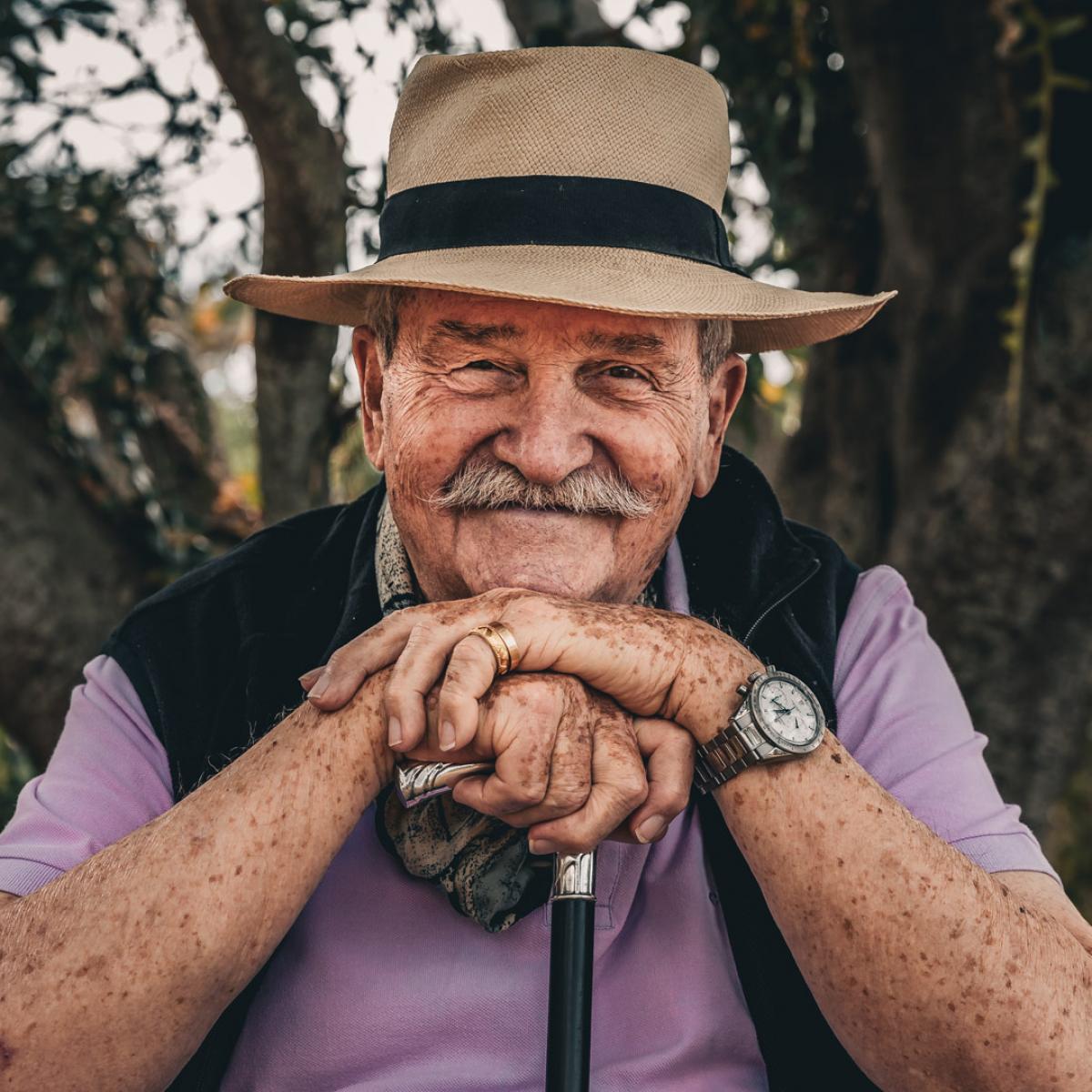 Les portraits des Réunionnais | Île de la Réunion Tourisme