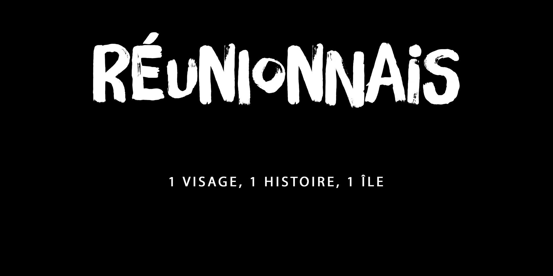 Les portraits des Réunionnais | Île de la Réunion Tourisme