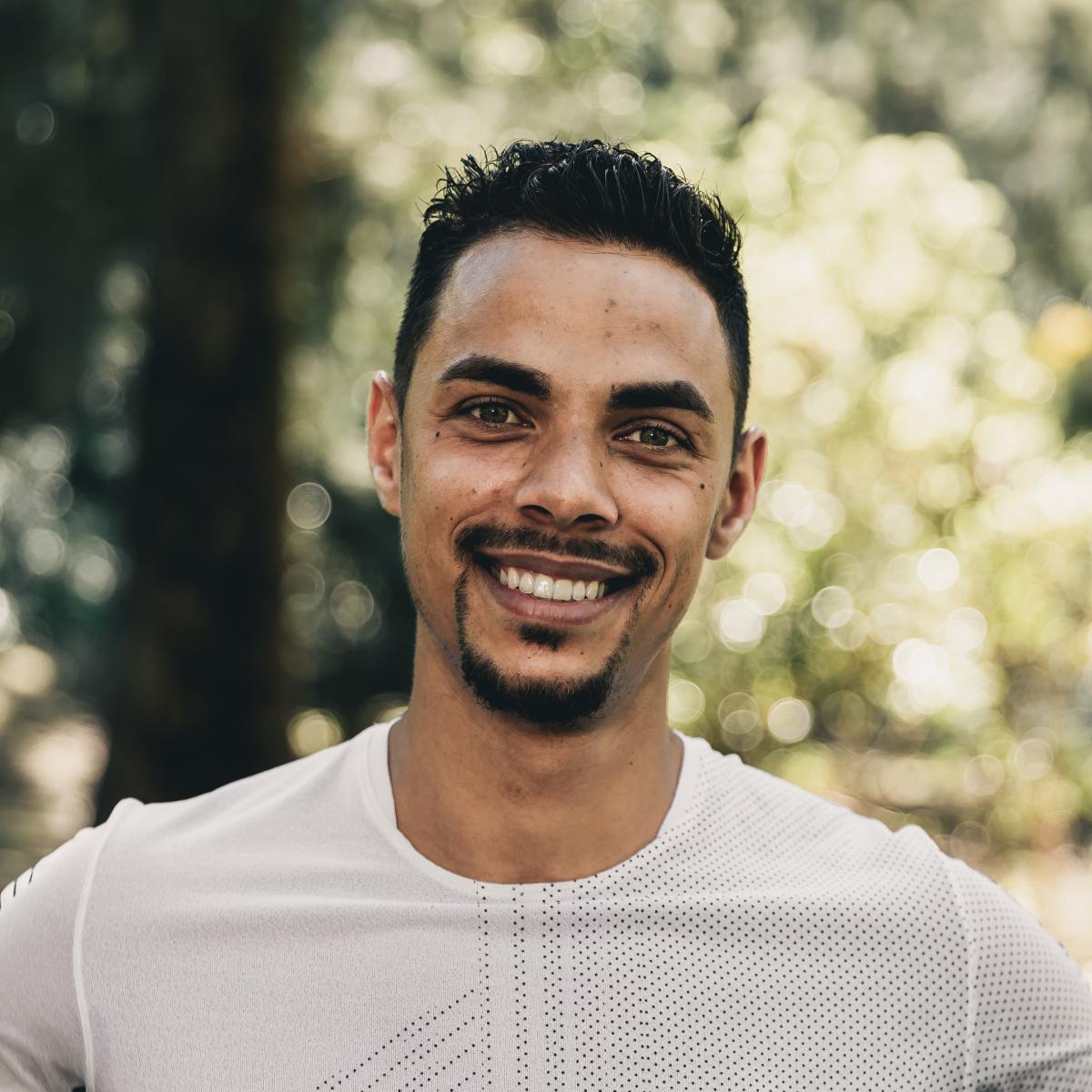 Les portraits des Réunionnais | Île de la Réunion Tourisme