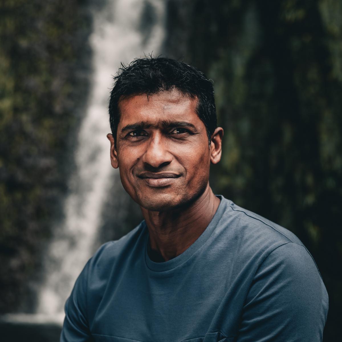 Les portraits des Réunionnais | Île de la Réunion Tourisme