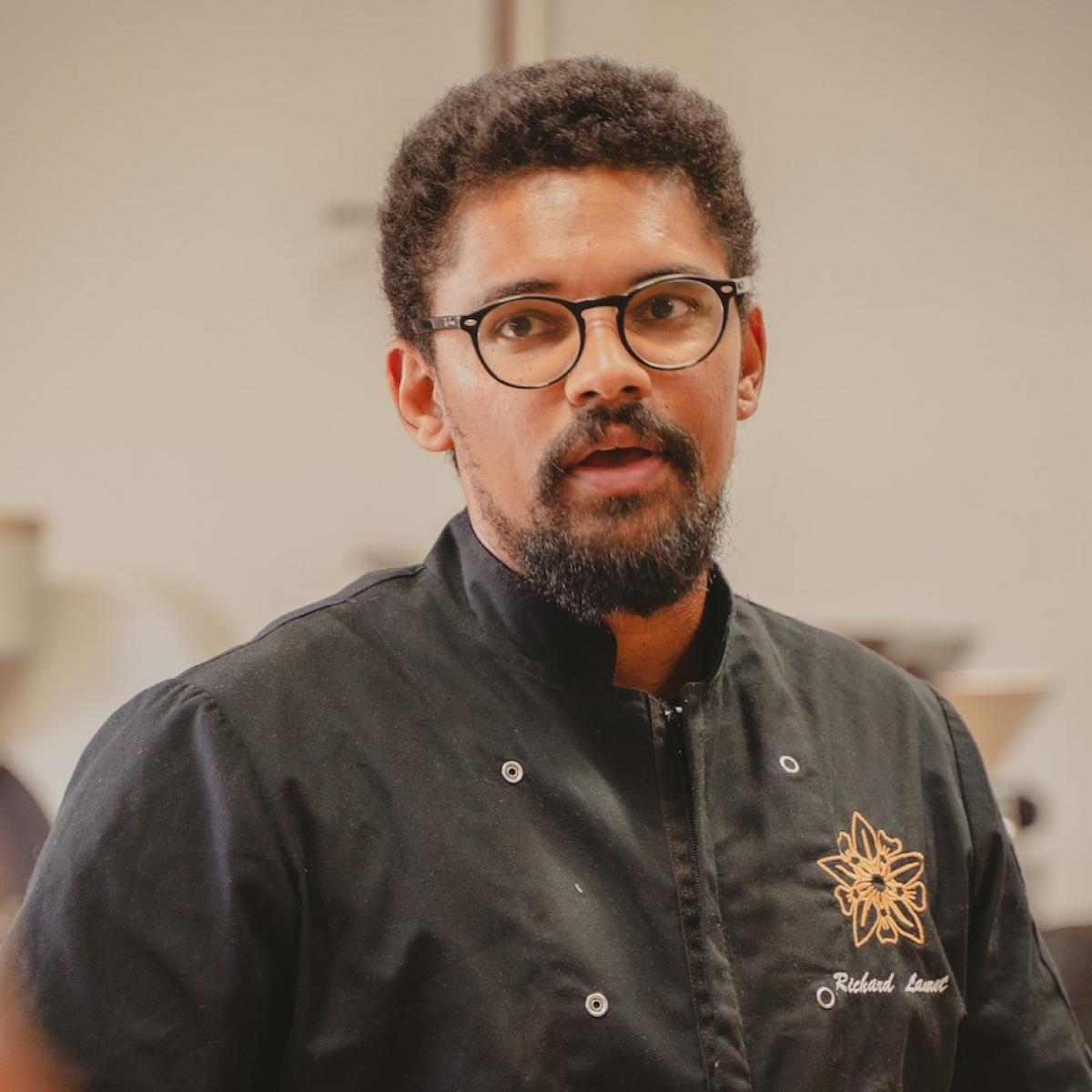 Tour of a chocolate factory on Reunion Island | Île de la Réunion Tourisme