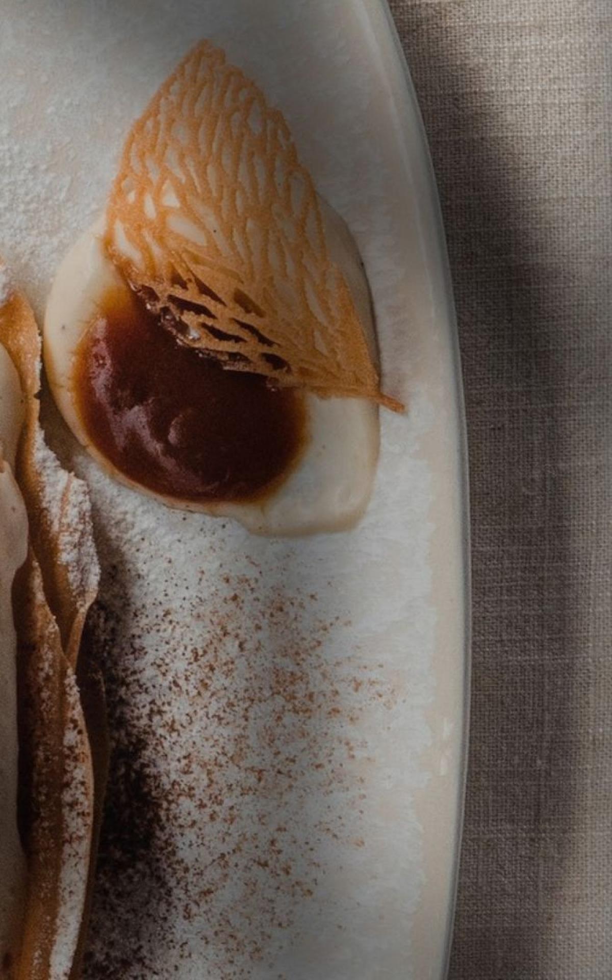 Carnet d’inspirations culinaires | Île de la Réunion Tourisme