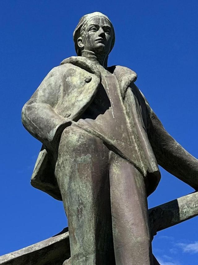 The Reunionese population | Île de la Réunion Tourisme