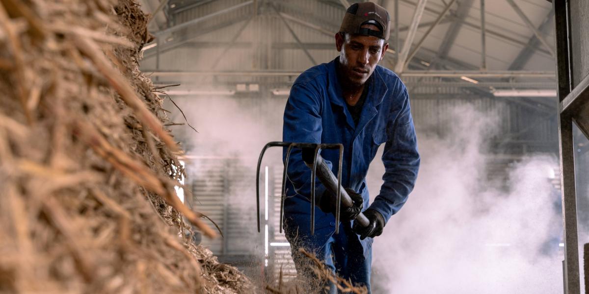 Les secrets du galabé peï | Île de la Réunion Tourisme